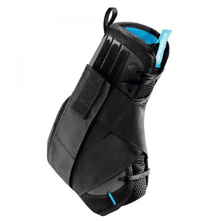 SKIN PROTECTION, BRACES & SUPPORT - GMobility