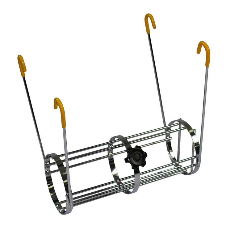 Walker Parts & Accessories | GMobility's Walker Enhancements