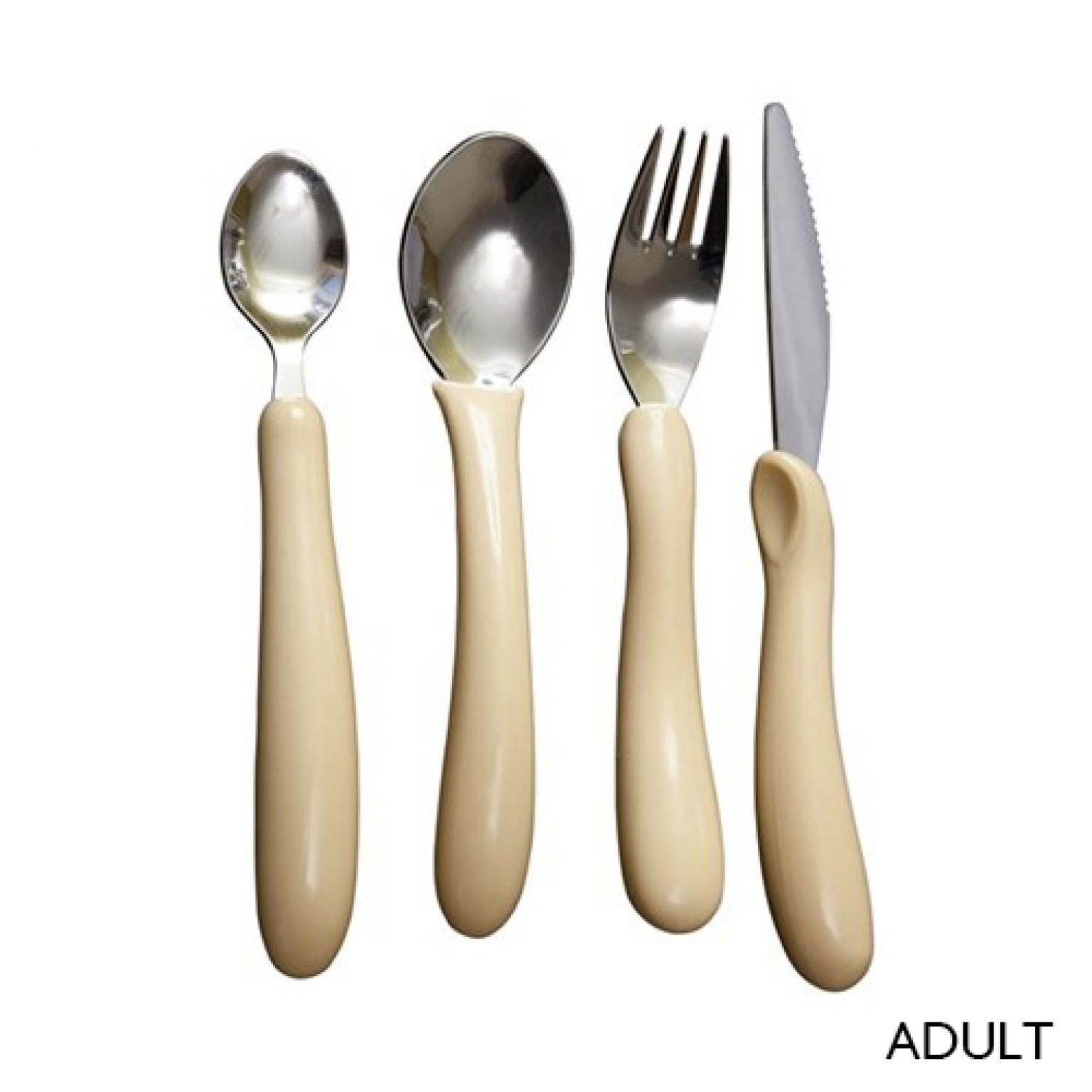 Caring Cutlery - GMobility