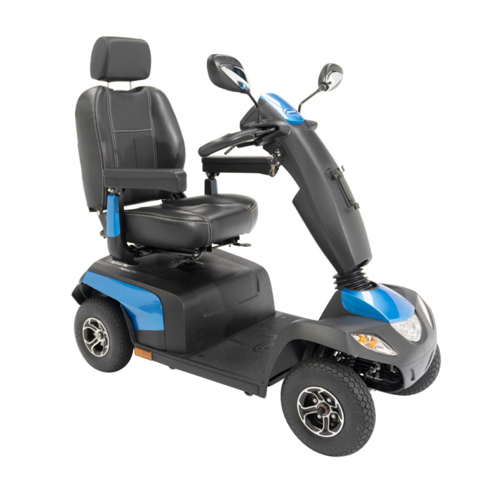 Products - GMobility