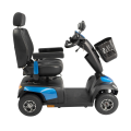 Pegasus Pro Mobility Scooter: Comfort, Safety & Performance
