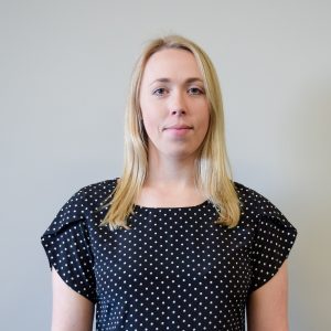 About Us - GMobility