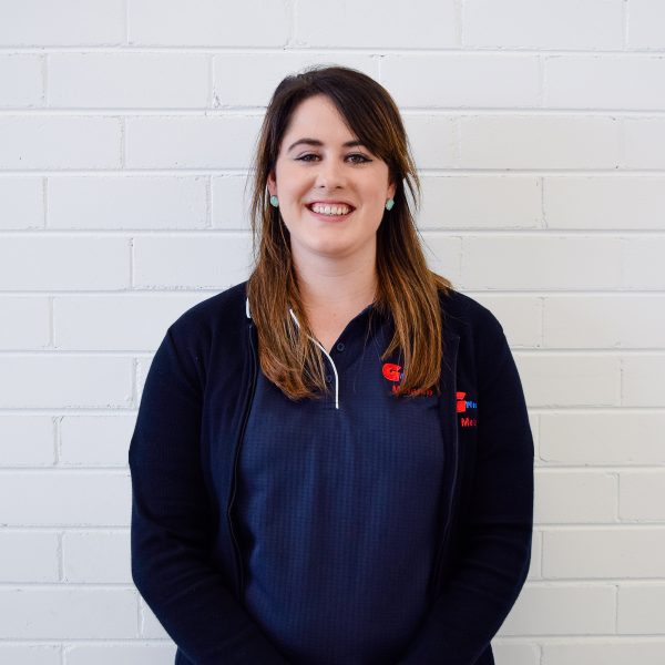 About Us - GMobility