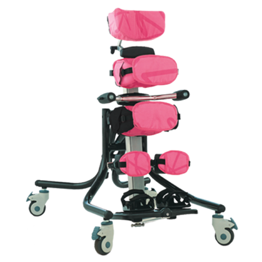 Paediatric Standing Frames - GMobility