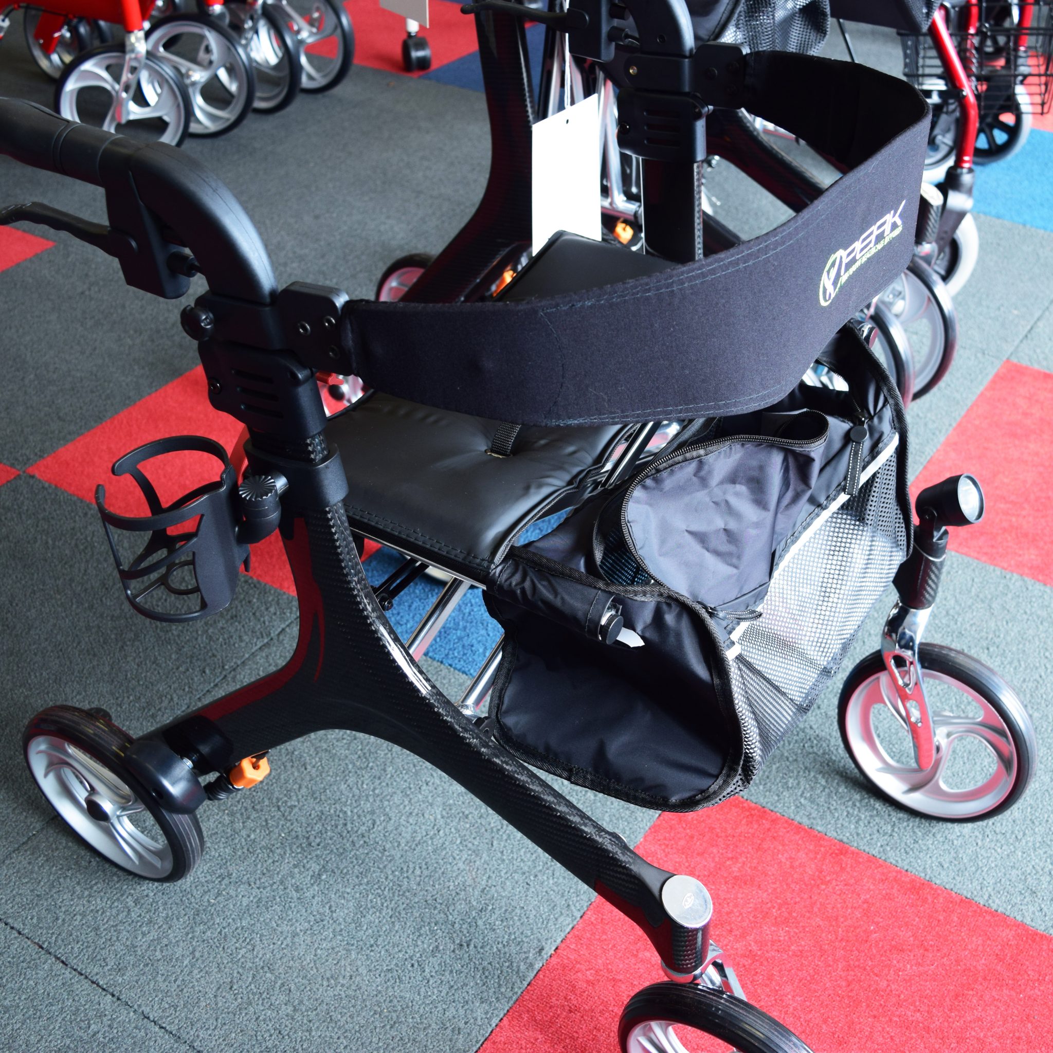 9346376000574 - GMobility