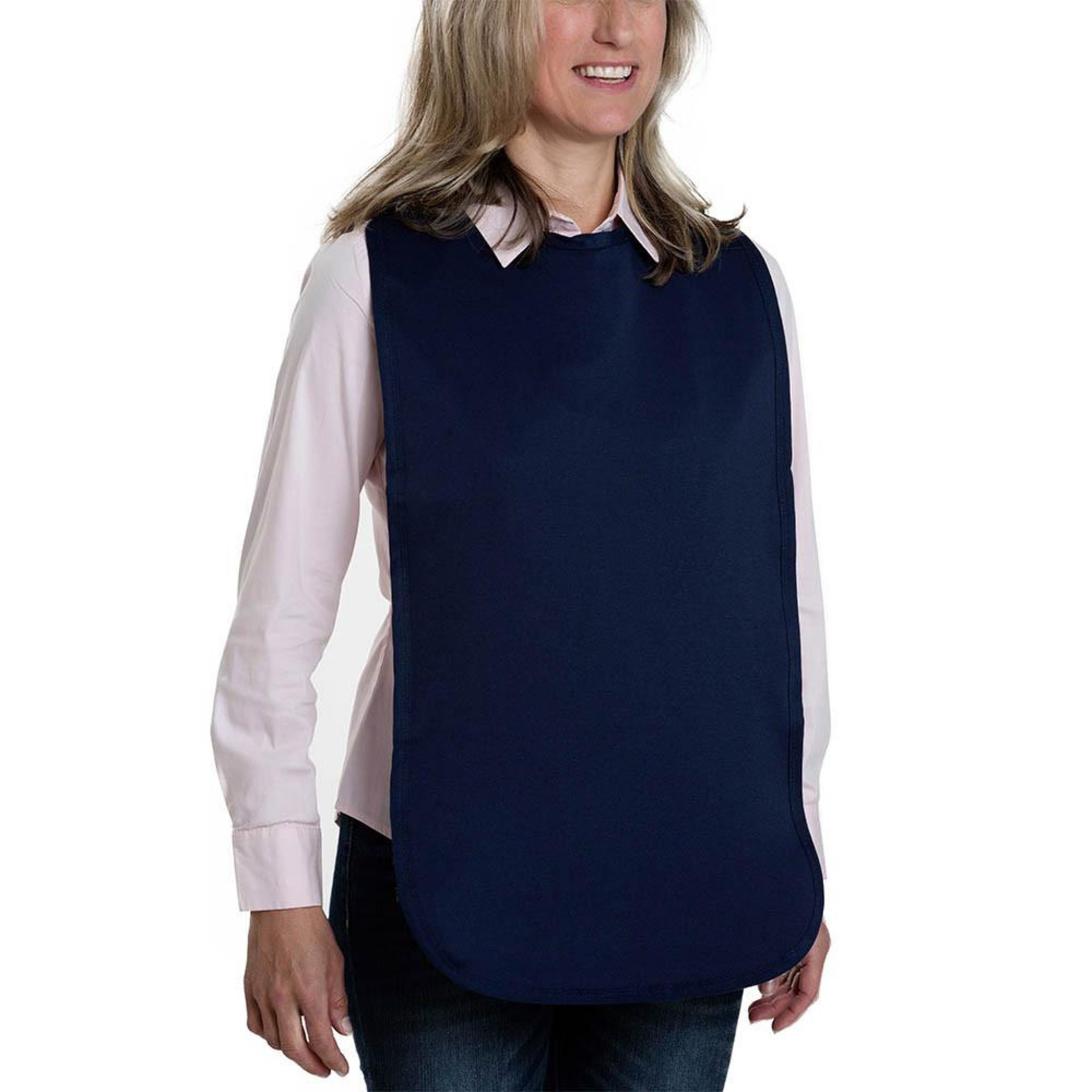 F0252OSF0 - GMobility