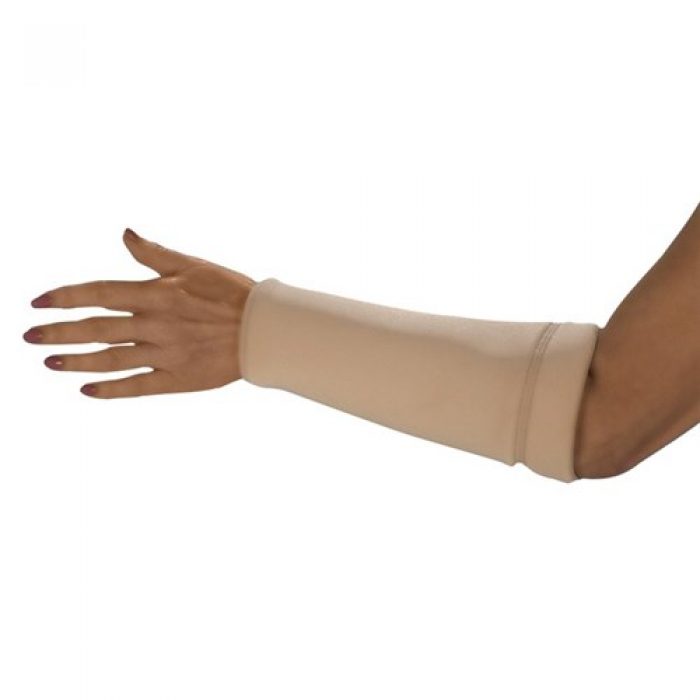 DermaSaver Forearm Tube - GMobility