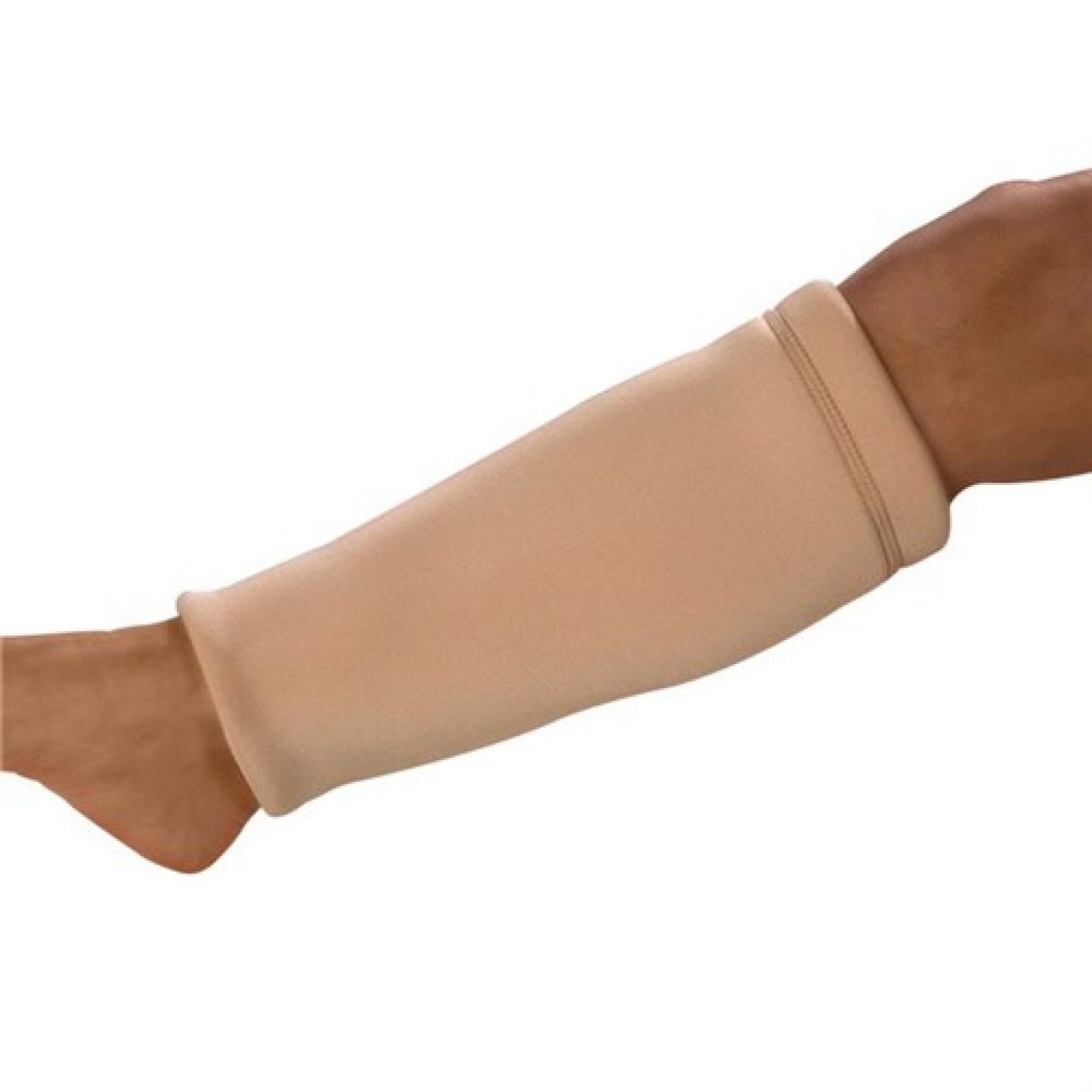 DermaSaver Shin Tube - GMobility
