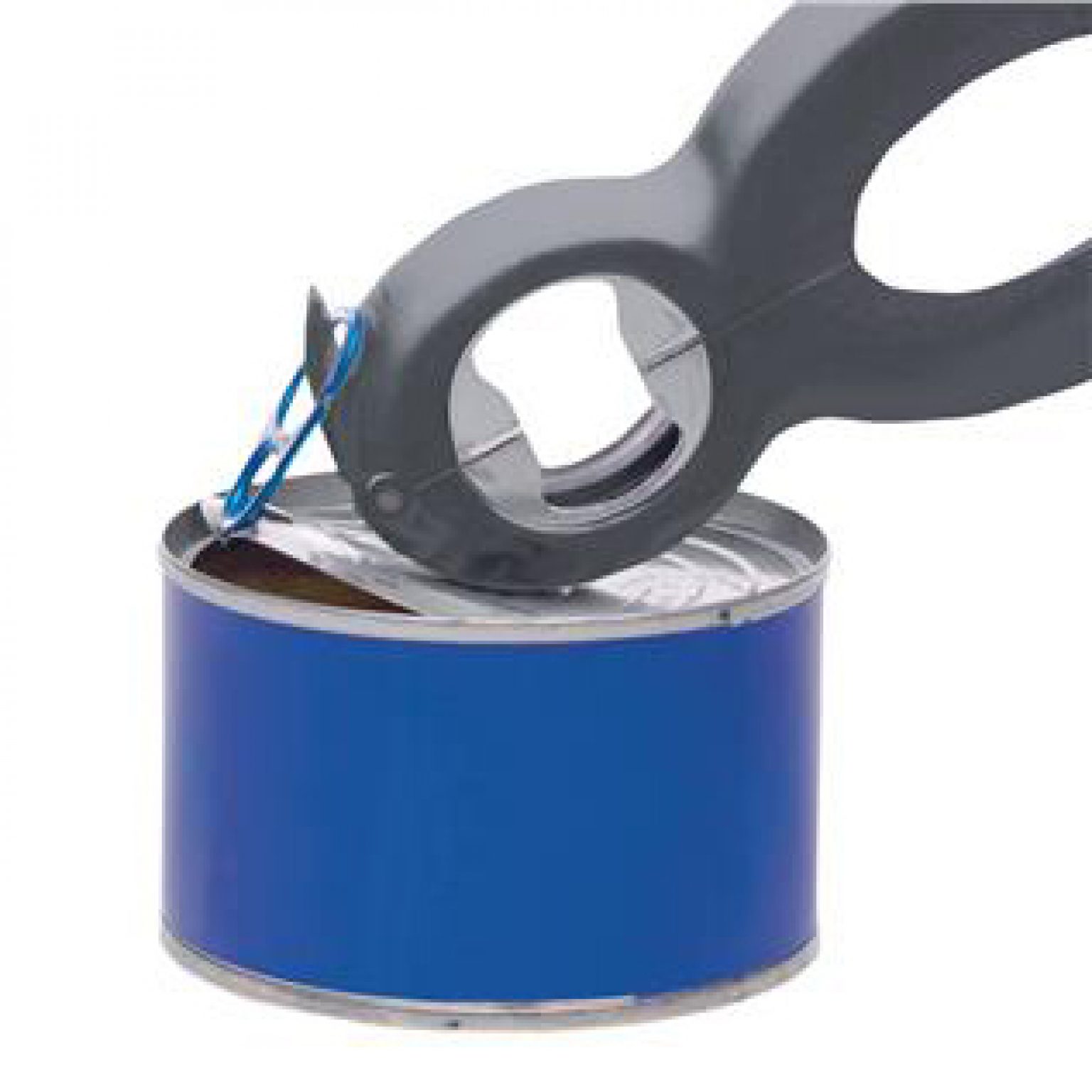 6-in-1 Multi Opener | Kitchen Mobility Aid Essential