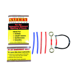 ROSSAFETY - GMobility