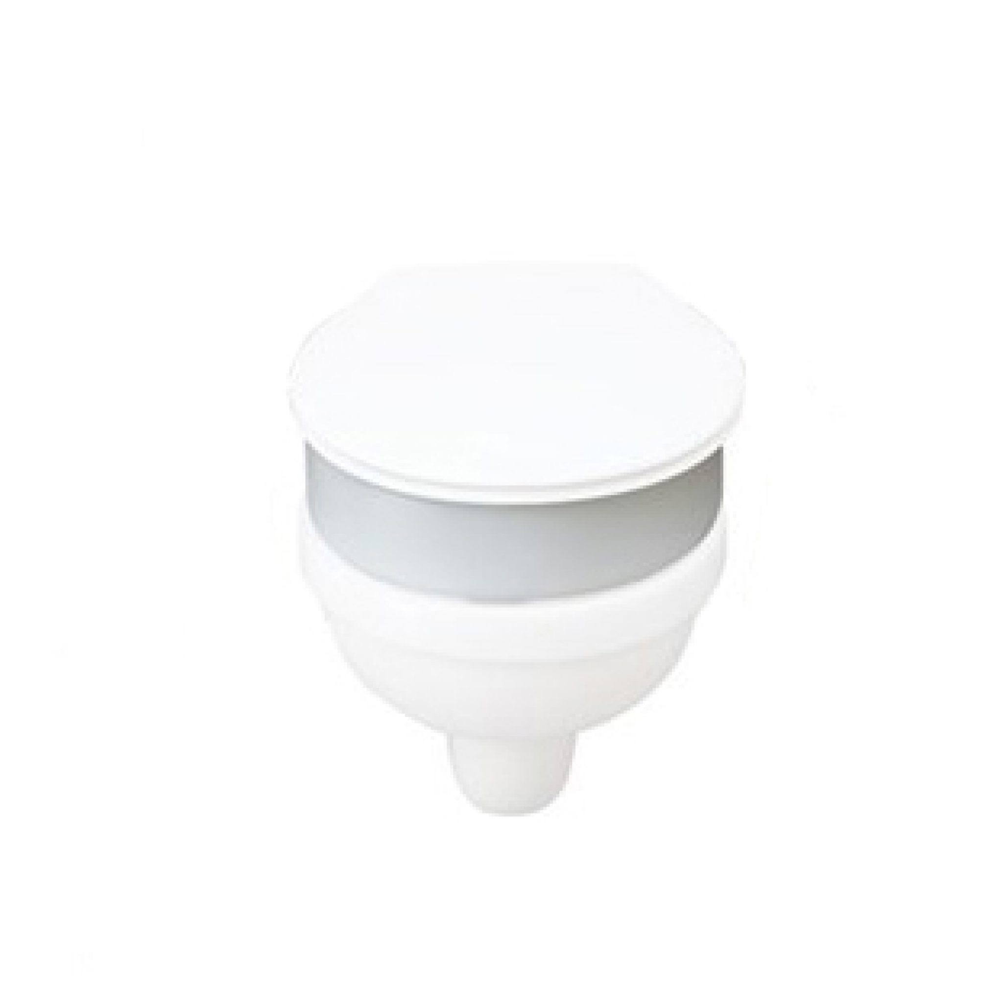 Throne Toilet Seat Raiser - GMobility