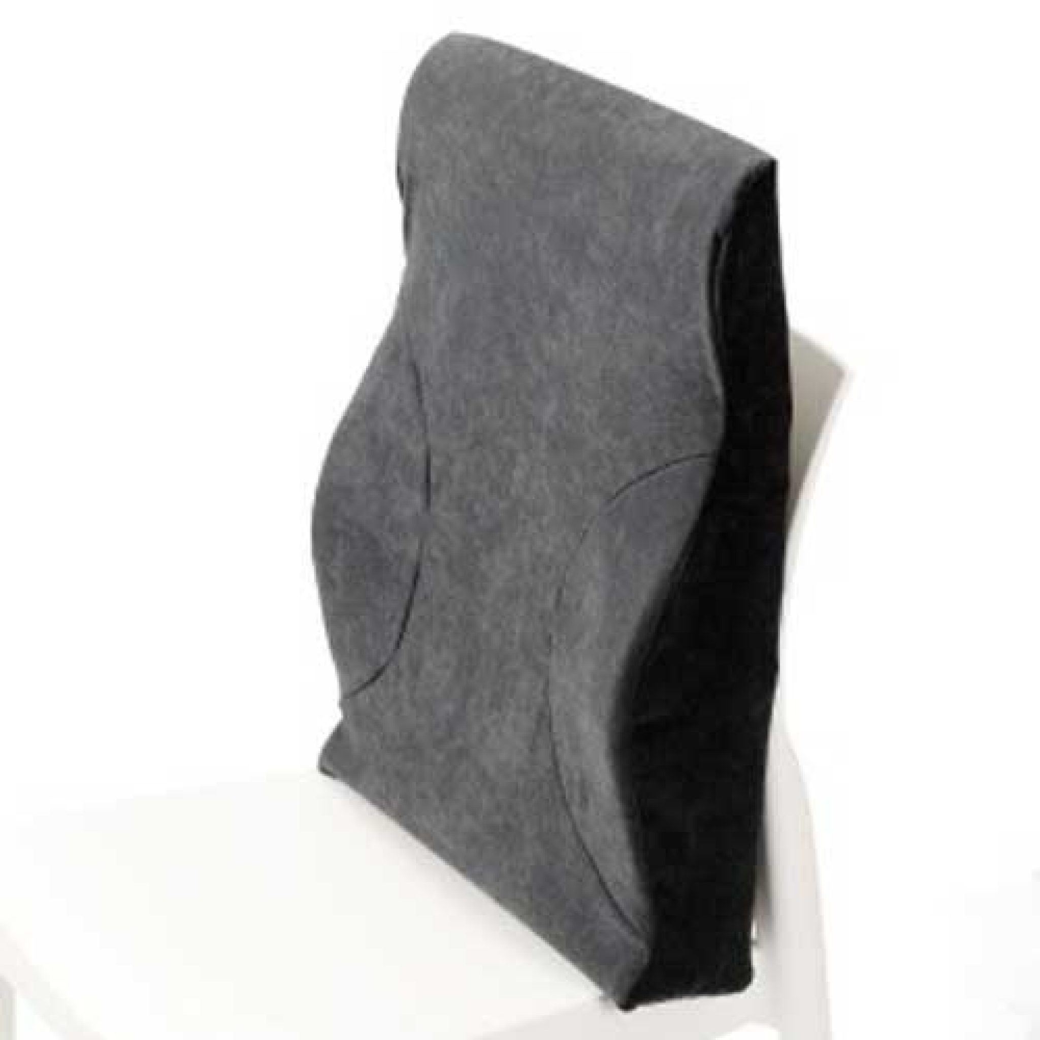 Total Spinal Support Backrest - GMobility