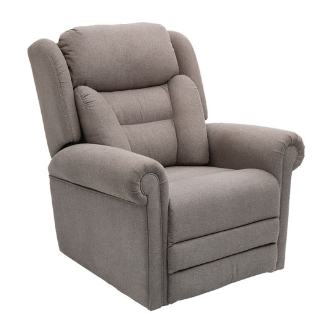 Donatello Dual Motor Lift Chair at Norman Eich blog