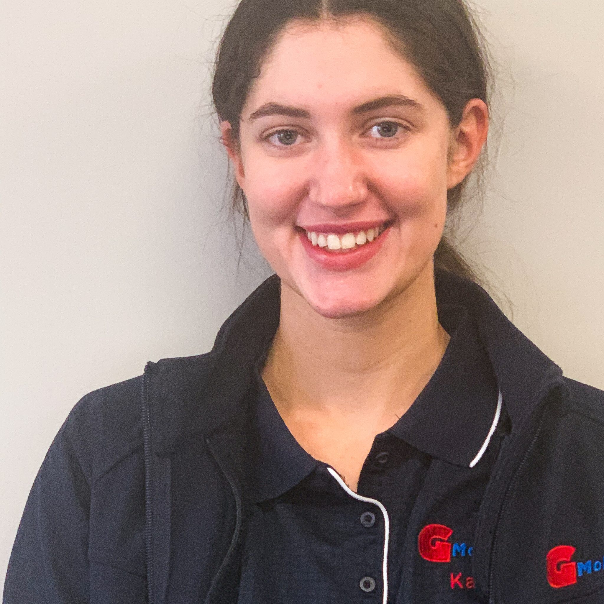 About Us - GMobility