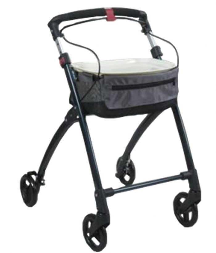 9346376080088 - GMobility