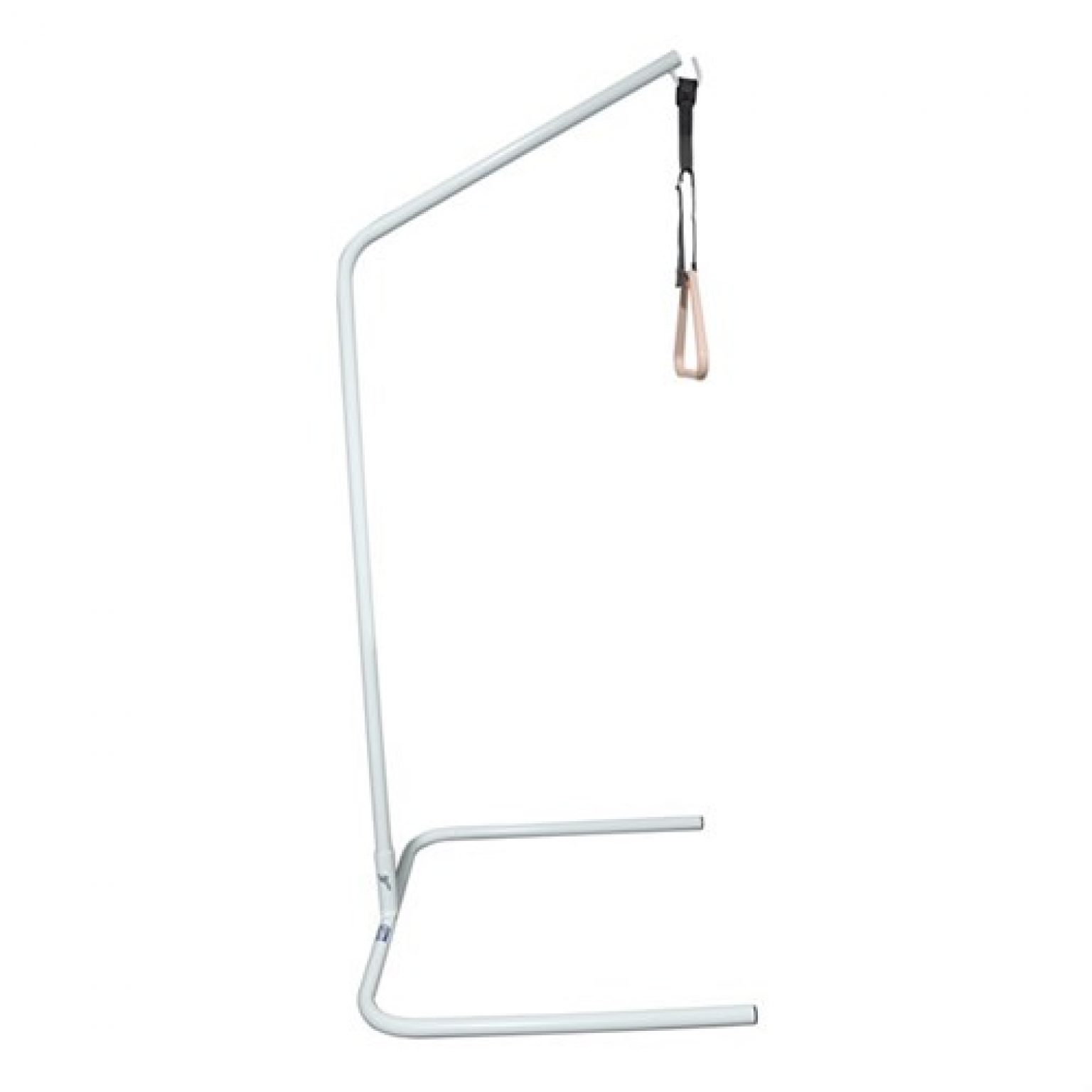 Rent a Freestanding Self Help Pole | Improve Your Mobility