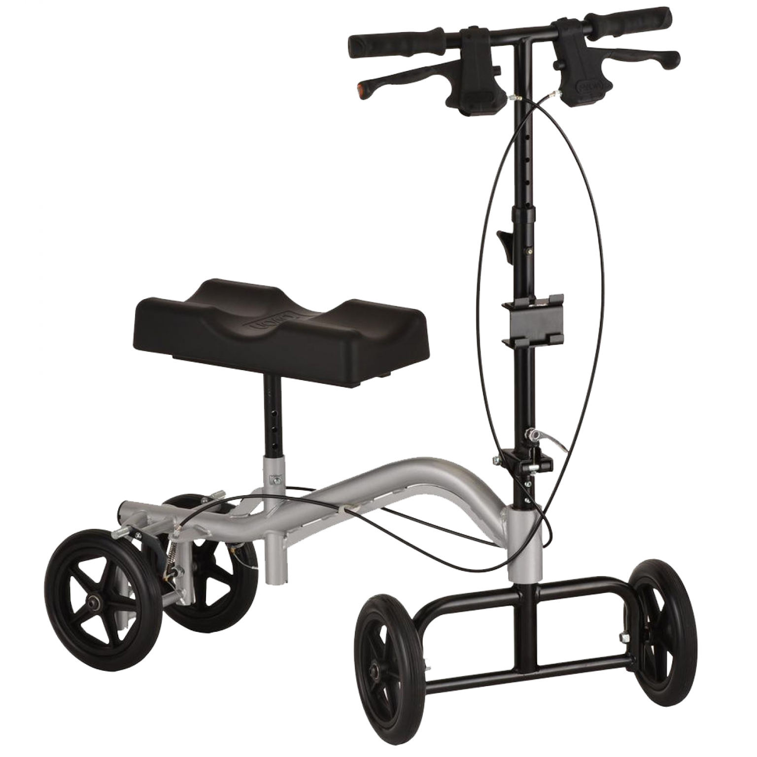 Rent a Knee Walker Today | Improve Your Mobility