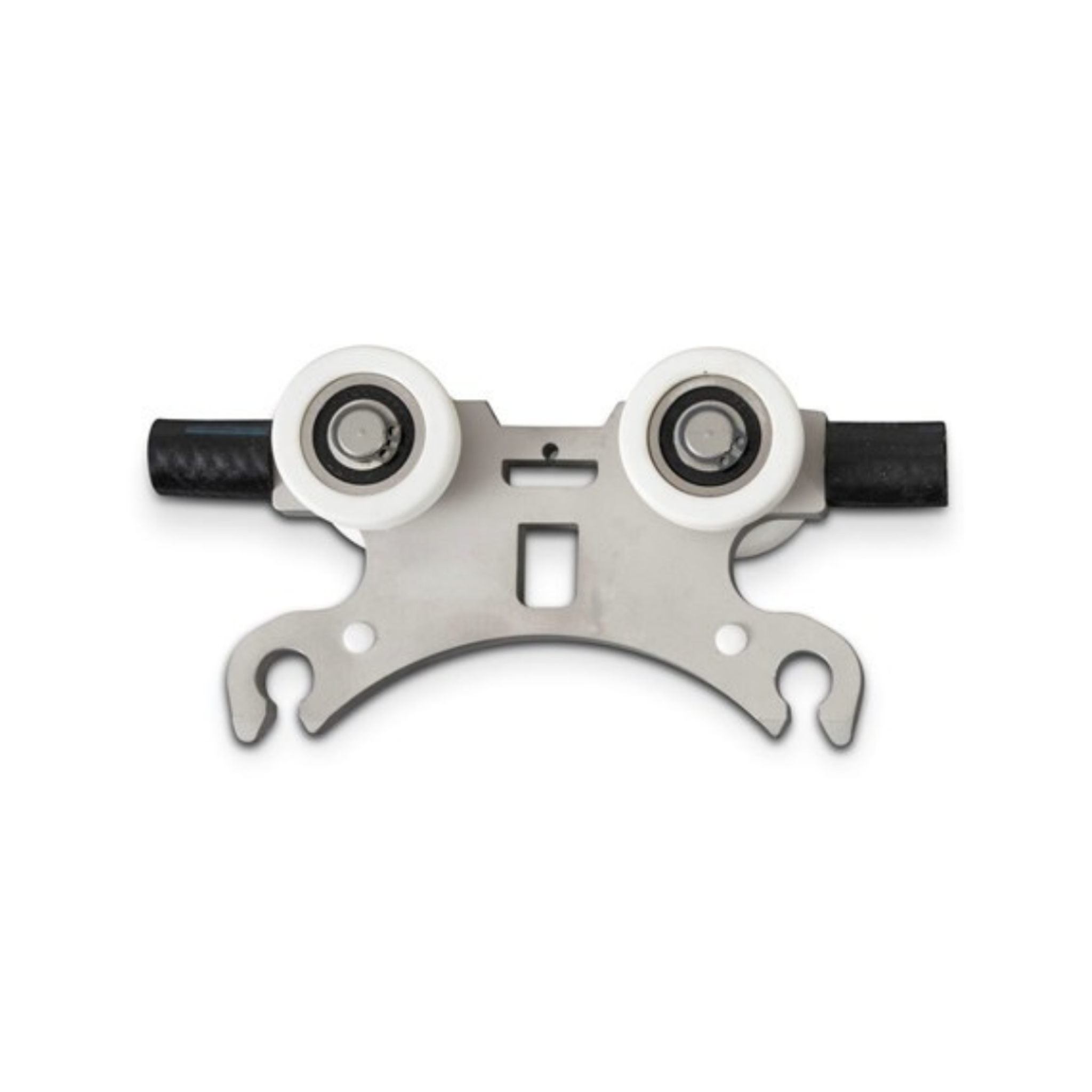 Molift Air Trolley for Molift Air 200 Ceiling Track Hoist