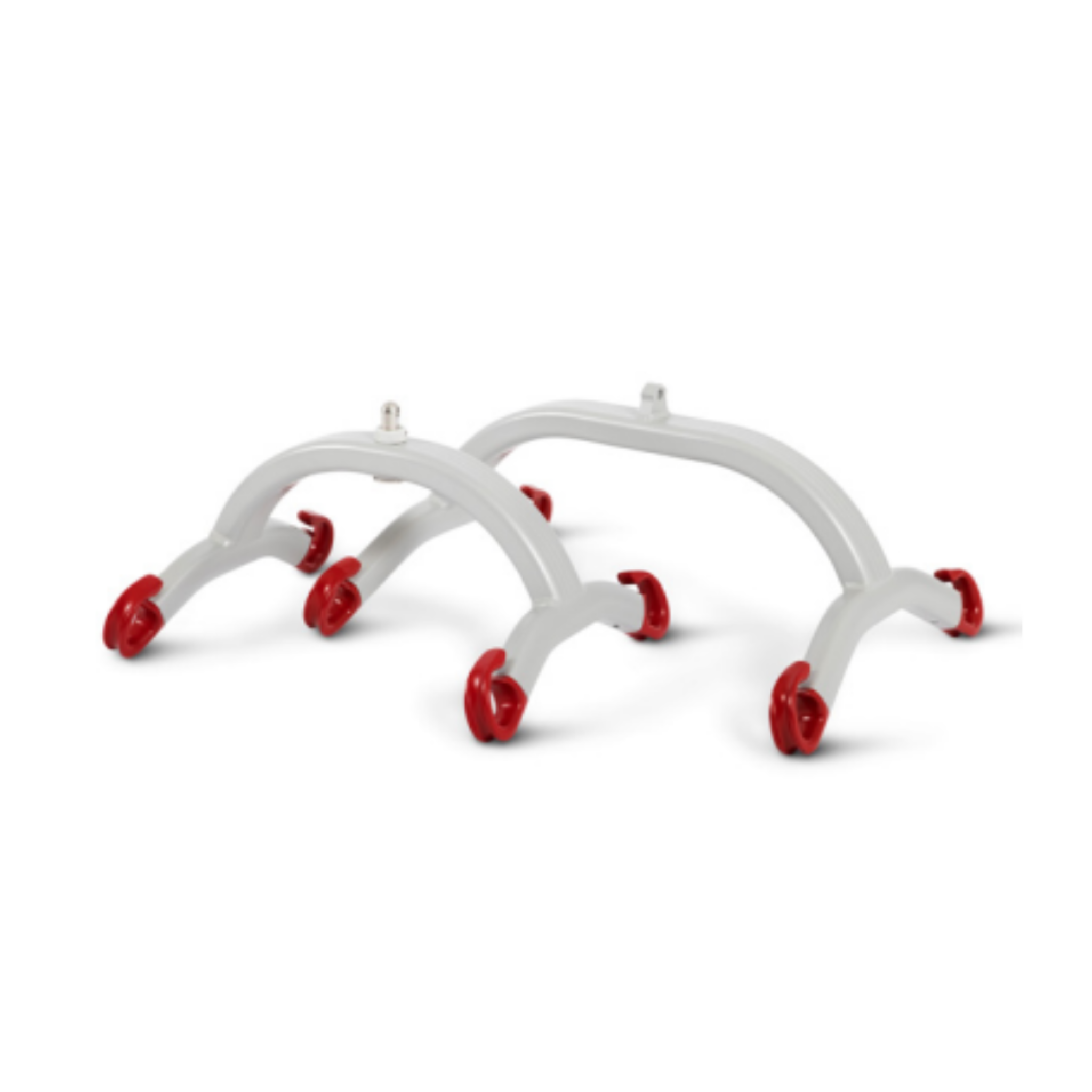 Molift Air Sling Bar for Molift Air 200 Ceiling Hoist
