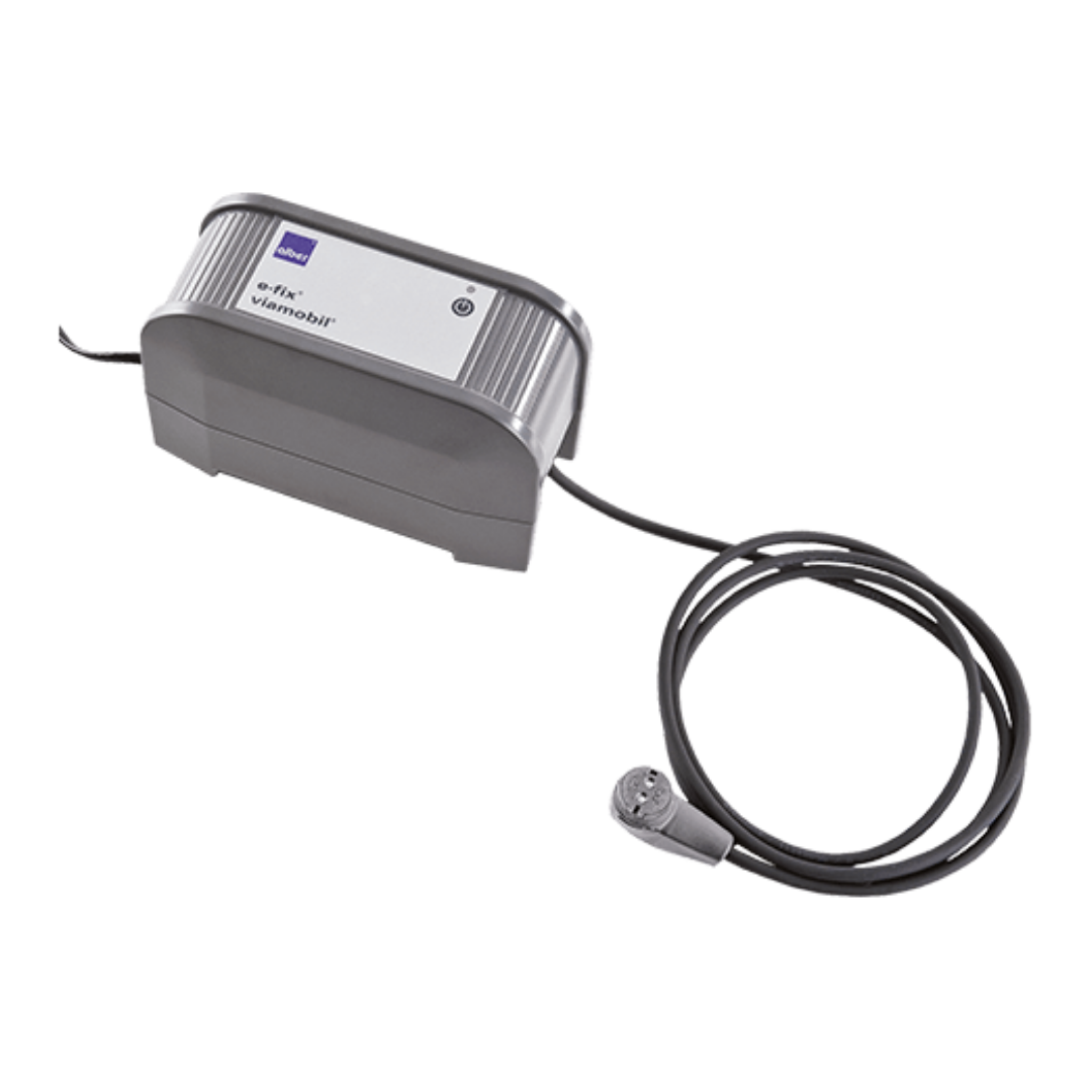 e-Fix Add-On Drive Wheels: Transform Your Manual Wheelchair