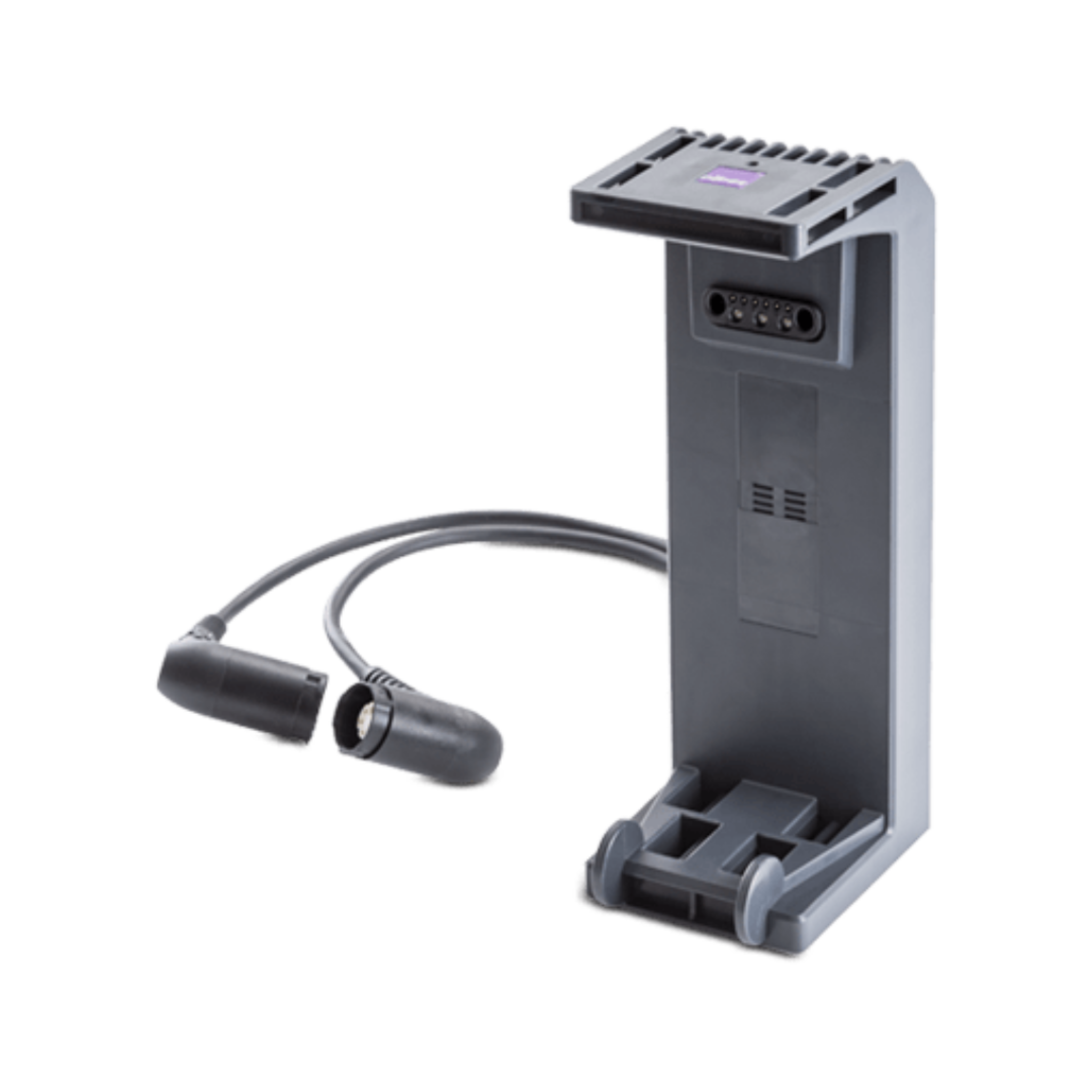 e-Fix Add-On Drive Wheels: Transform Your Manual Wheelchair