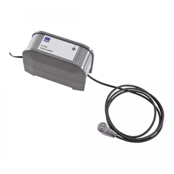 e-Fix Add-On Drive Wheels: Transform Your Manual Wheelchair