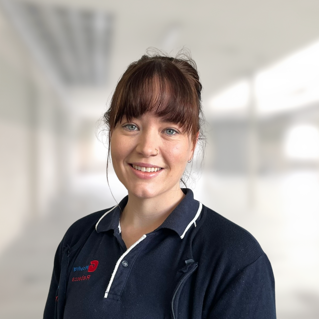 Meet the Team | GMobility