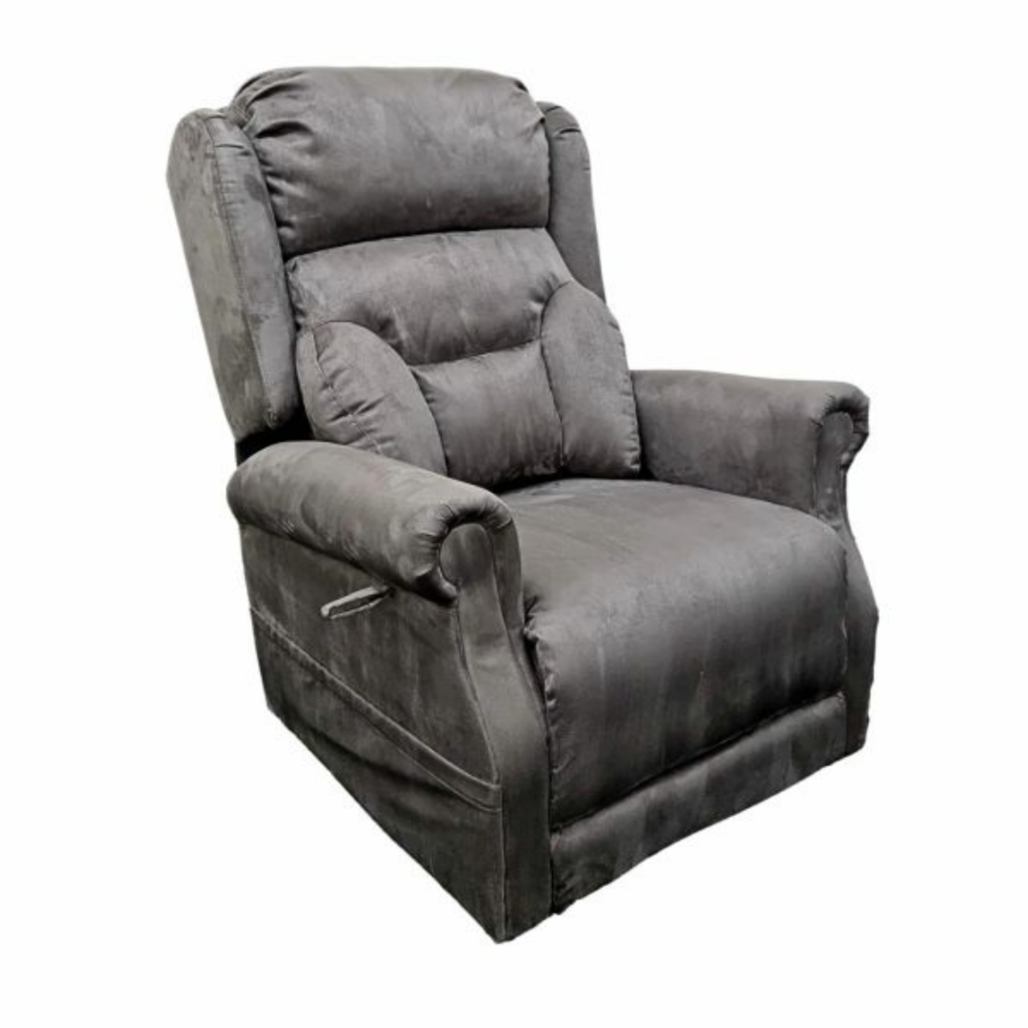 VMotion Lift Chair - Customisable Comfort and Mobility