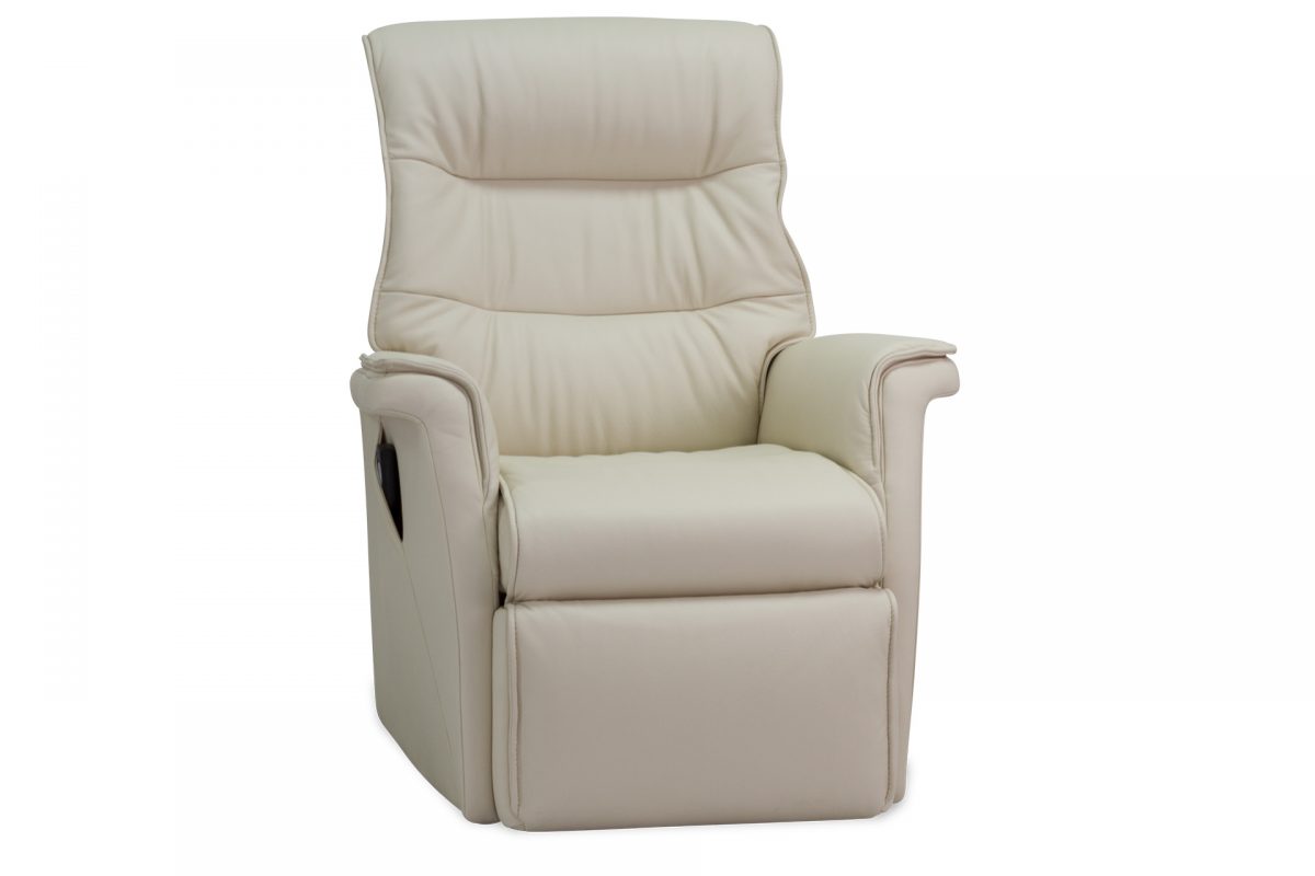 Explore Premium IMG Lift Chairs at GMobility