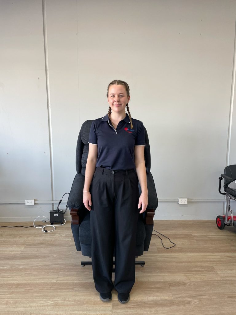 Lift Chair Safety Guide | Enhance Mobility with Confidence