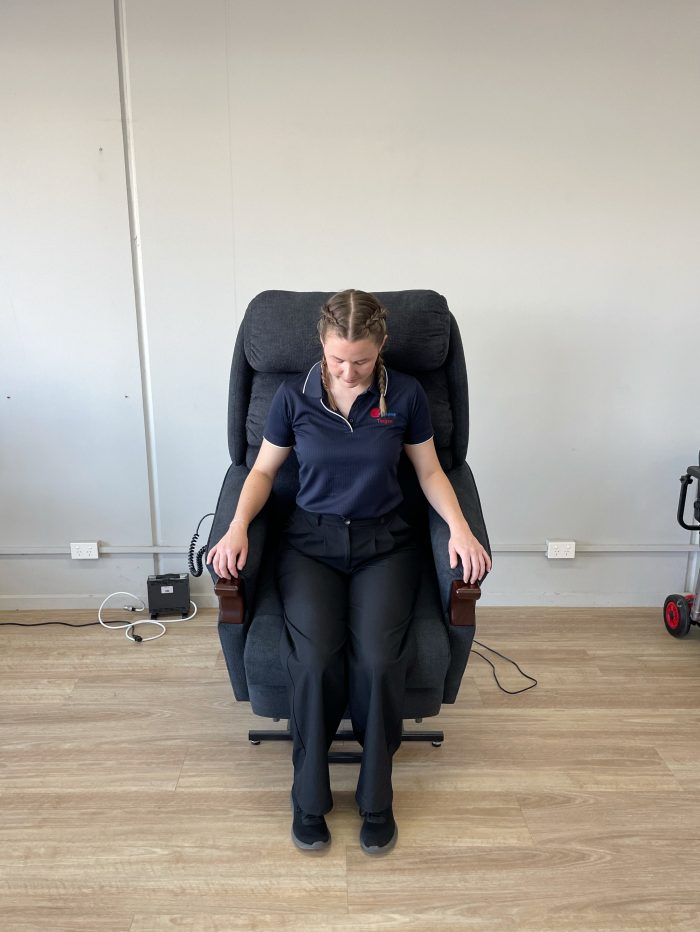 Lift Chair Safety Guide | Enhance Mobility with Confidence