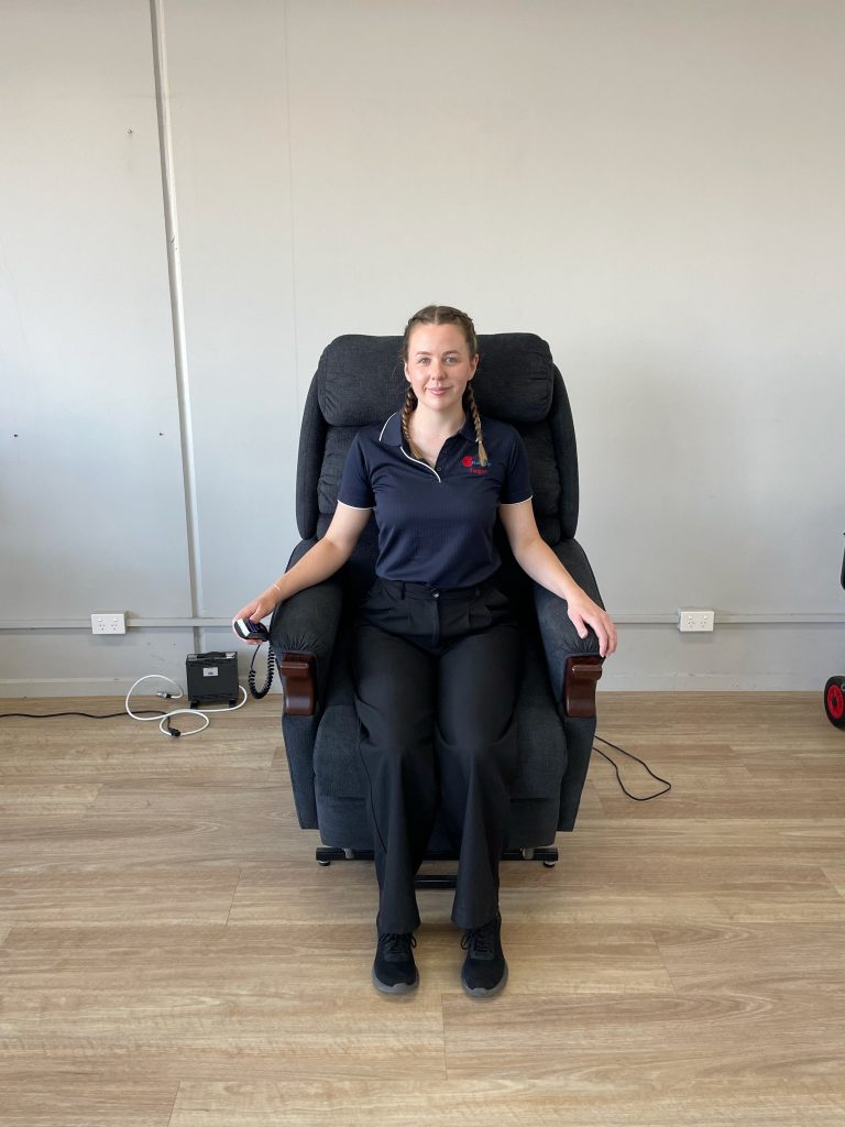 Lift Chair Safety Guide | Enhance Mobility with Confidence