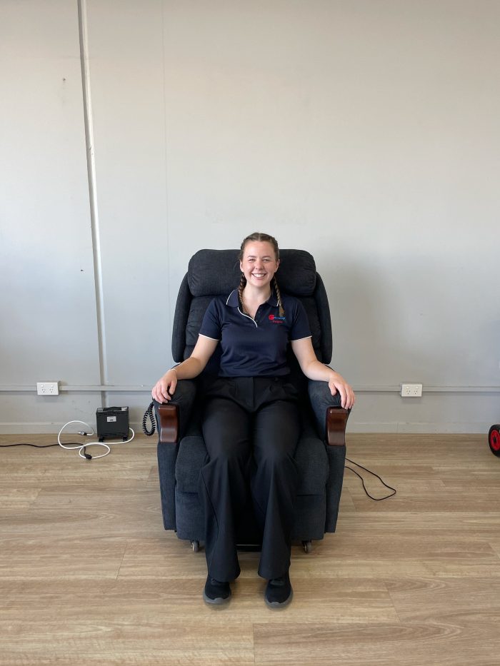 Lift Chair Safety Guide | Enhance Mobility with Confidence