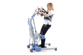 GMobility | Mobility & Rehabilitation Products