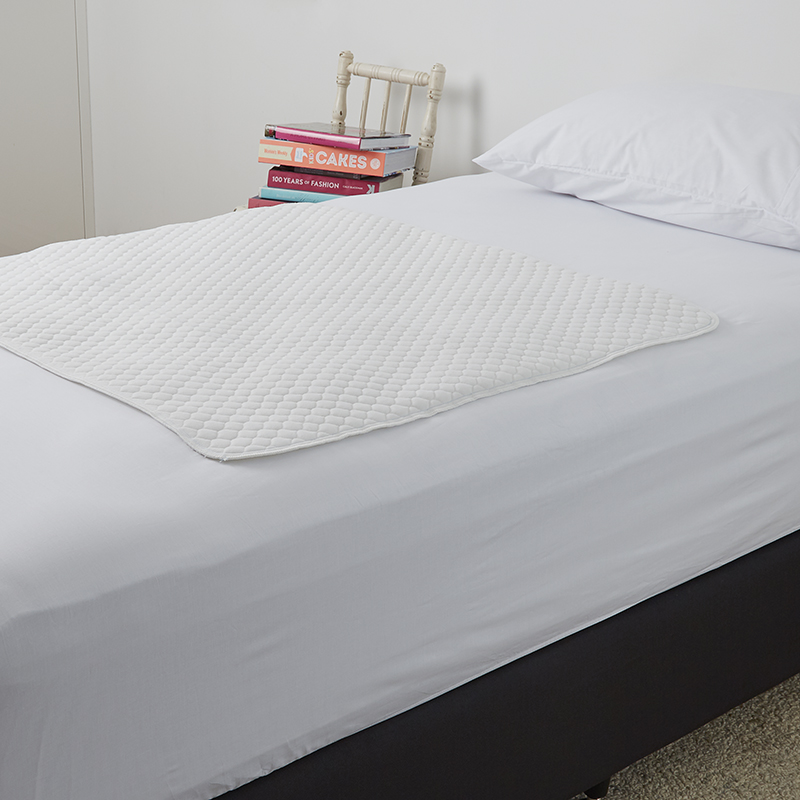 Buddies Bed Pad 90 x 90cm - GMobility
