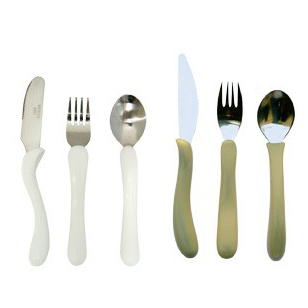 Caring Cutlery - GMobility