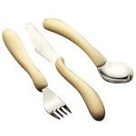 Caring Cutlery - GMobility