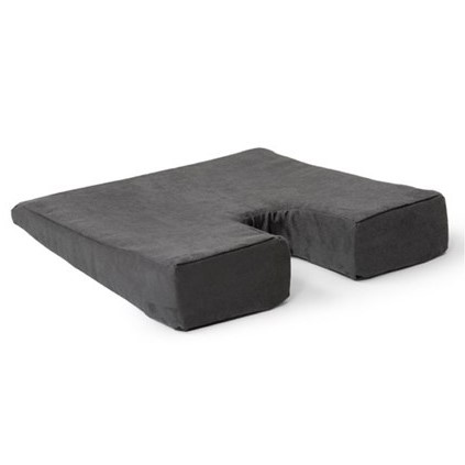 Coccyx Tailbone Wedge - GMobility