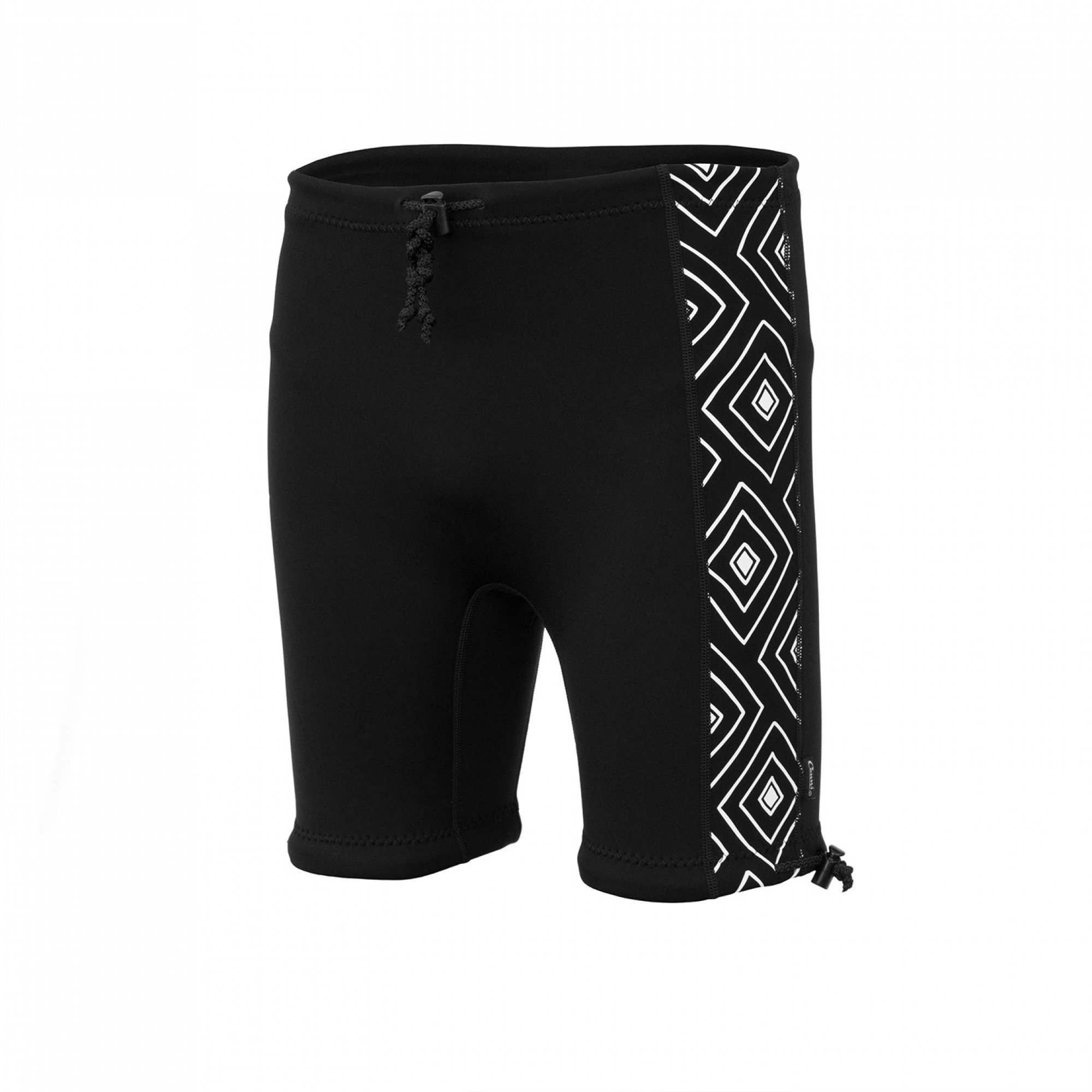 Conni Adult Containment Swim Short - GMobility