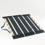 Decpac Ramps - GMobility