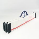 Decpac Ramps - GMobility