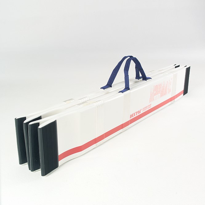 Decpac Ramps - GMobility