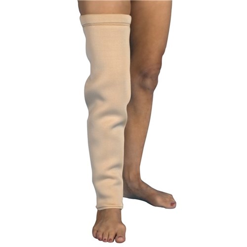 DermaSaver Leg Tube - GMobility