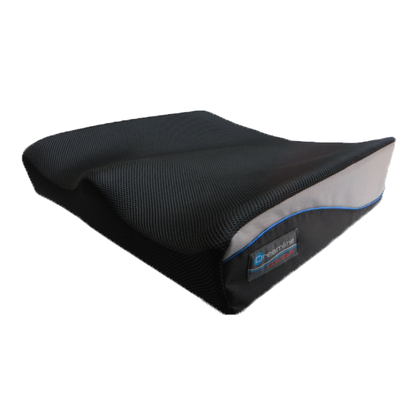 Dreamline Contour Cushion - GMobility