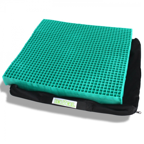 Equagel Adjustable Protector - GMobility