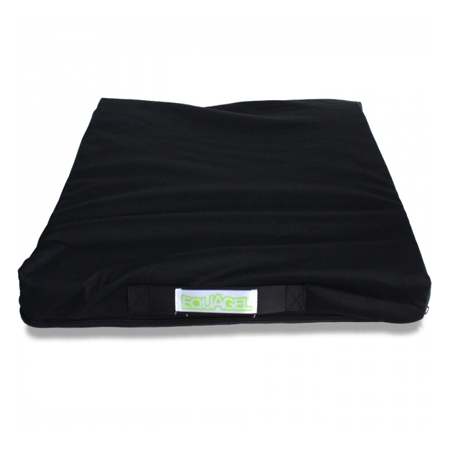 Equagel Adjustable Protector - GMobility