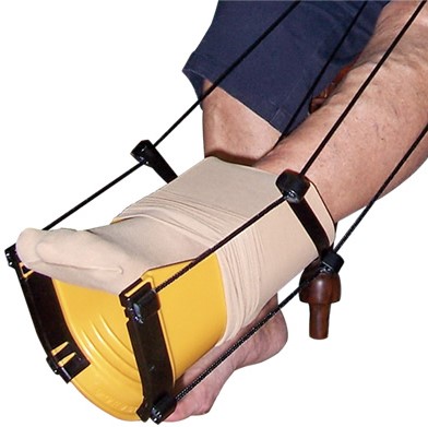 EzyAs Stocking Applicator - GMobility