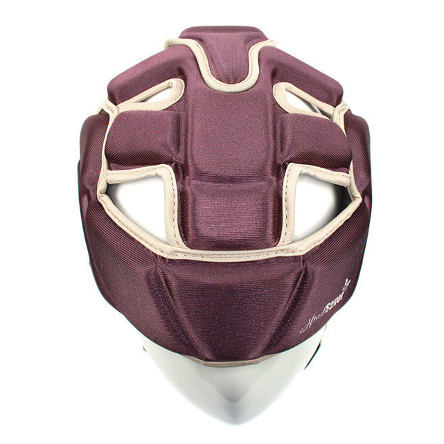 HeadSaver Head Protector - GMobility