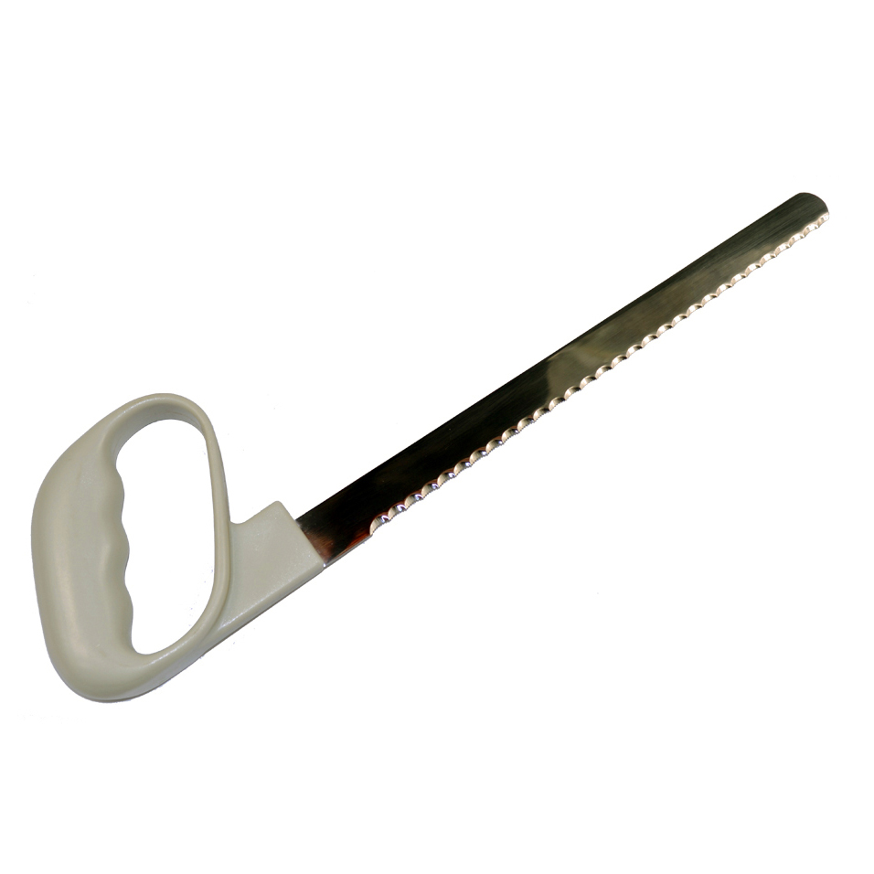 Homecraft Reflex Knives - GMobility