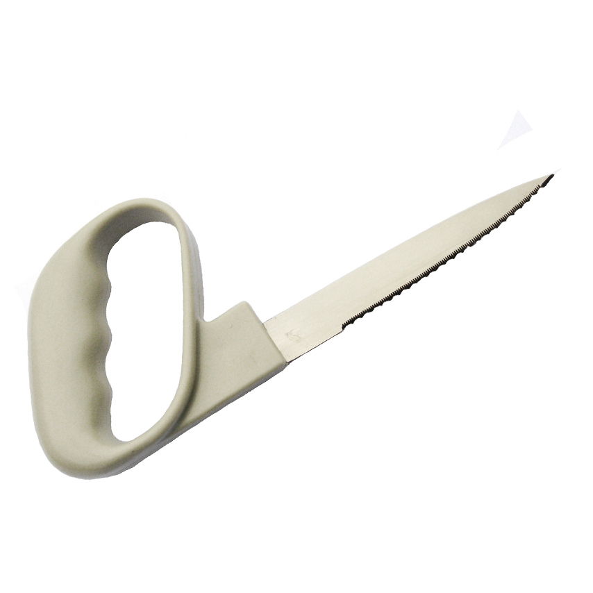 Homecraft Reflex Knives - GMobility